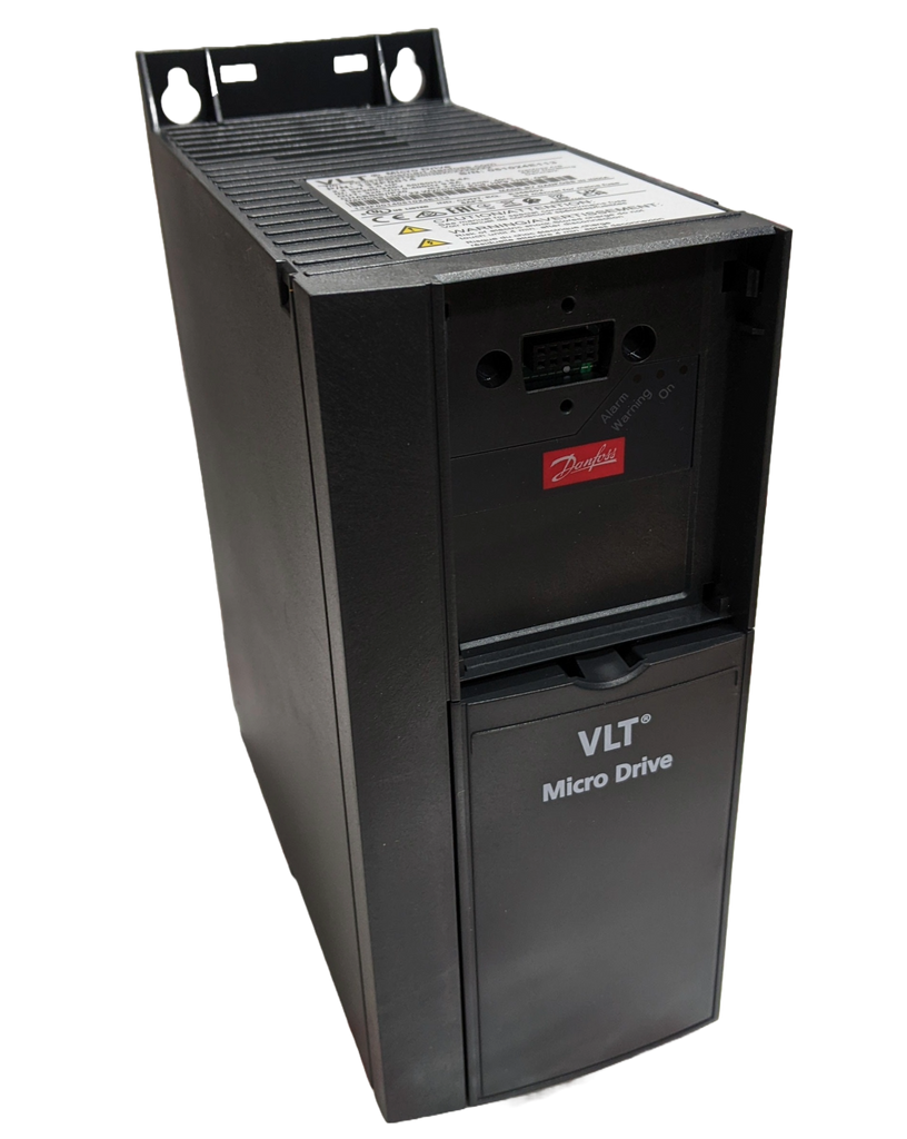 Danfoss 132F0026 — North East Escalator Parts