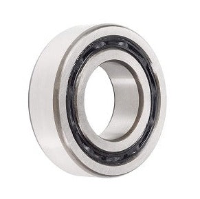 FAG (Schaeffler) 4310-B-TVH Deep Groove Ball Bearing — North East Escalator Parts