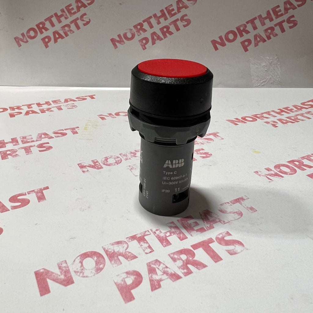 ABB CP1-10R-11 — North East Escalator Parts