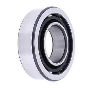 FAG (Schaffler) 7004-B-XL-2RS-TVP Angular Contact Ball Bearing — North East Escalator Parts
