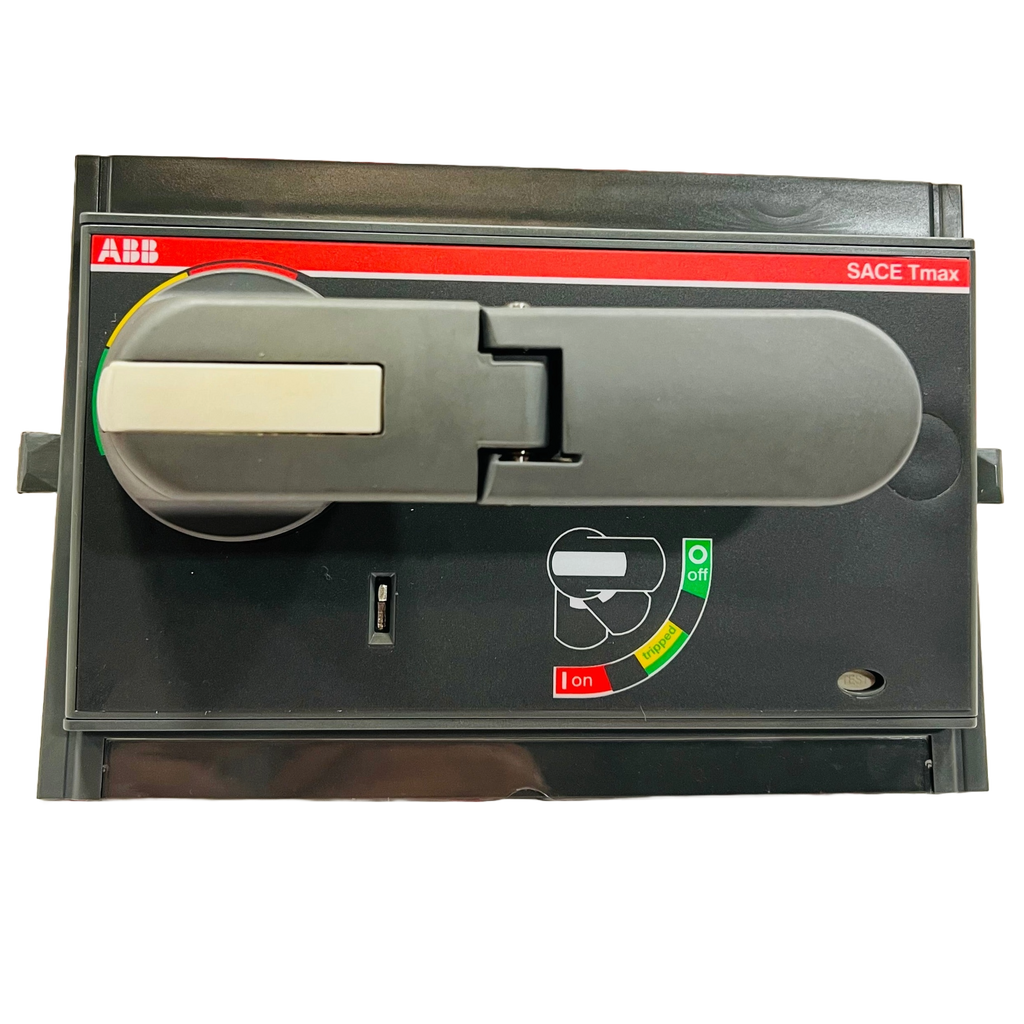 ABB KXT7RHDSTFW — North East Escalator Parts