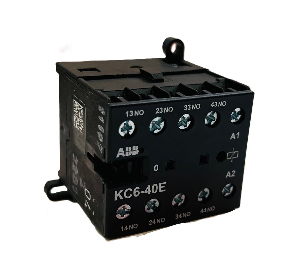 ABB KC6-40E-07 — North East Escalator Parts