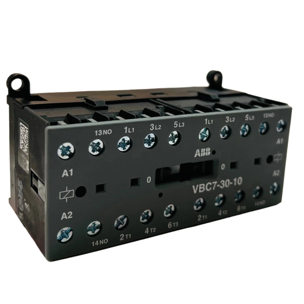 ABB VBC7-30-10-01 — North East Escalator Parts