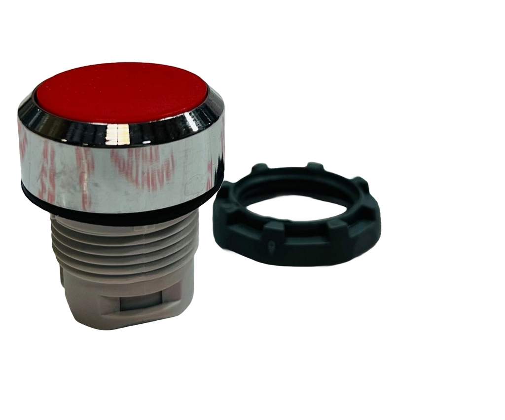 ABB MP1-30R — North East Escalator Parts