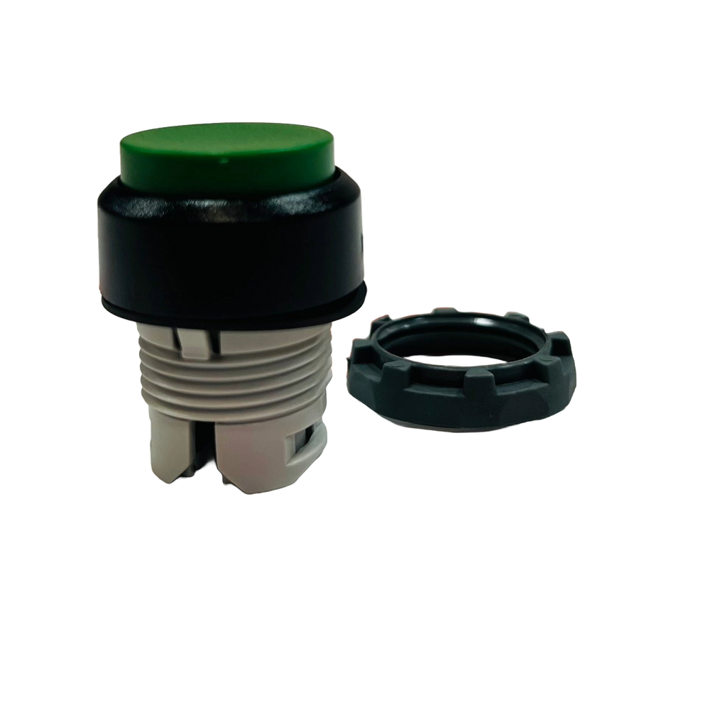 ABB MP2-11G — North East Escalator Parts