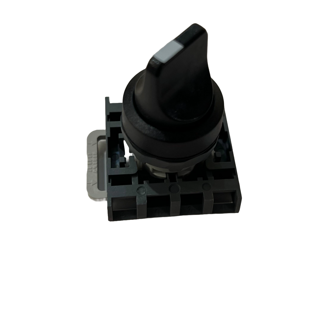 ABB M4SS1-10B — North East Escalator Parts