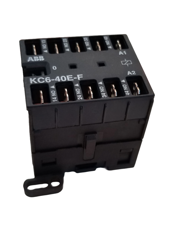 ABB KC6-40E-F-01 — North East Escalator Parts