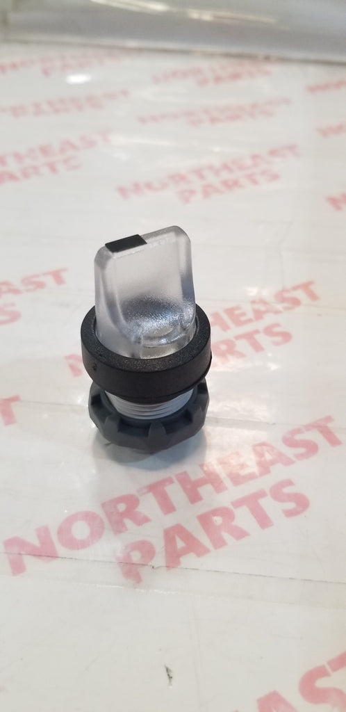 ABB M3SS1-11C — North East Escalator Parts