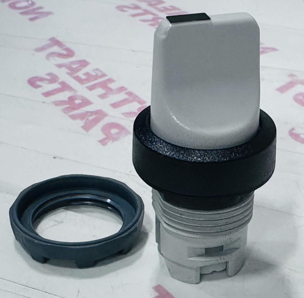 ABB M3SS7-10U — North East Escalator Parts