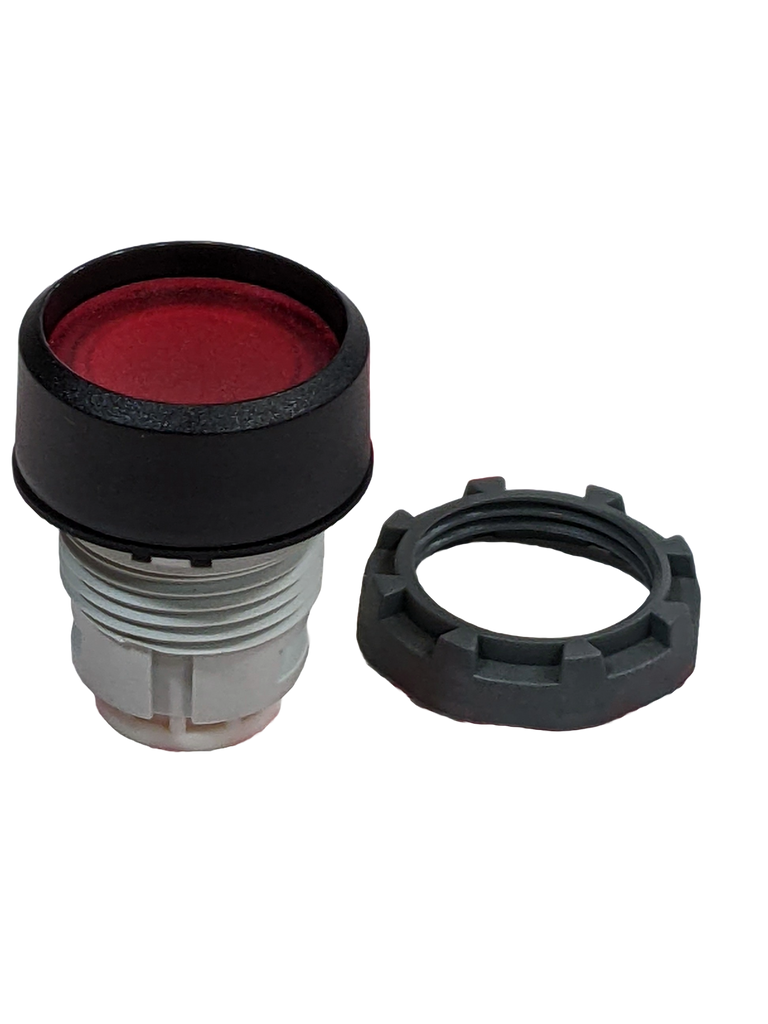 ABB MP2-11R — North East Escalator Parts