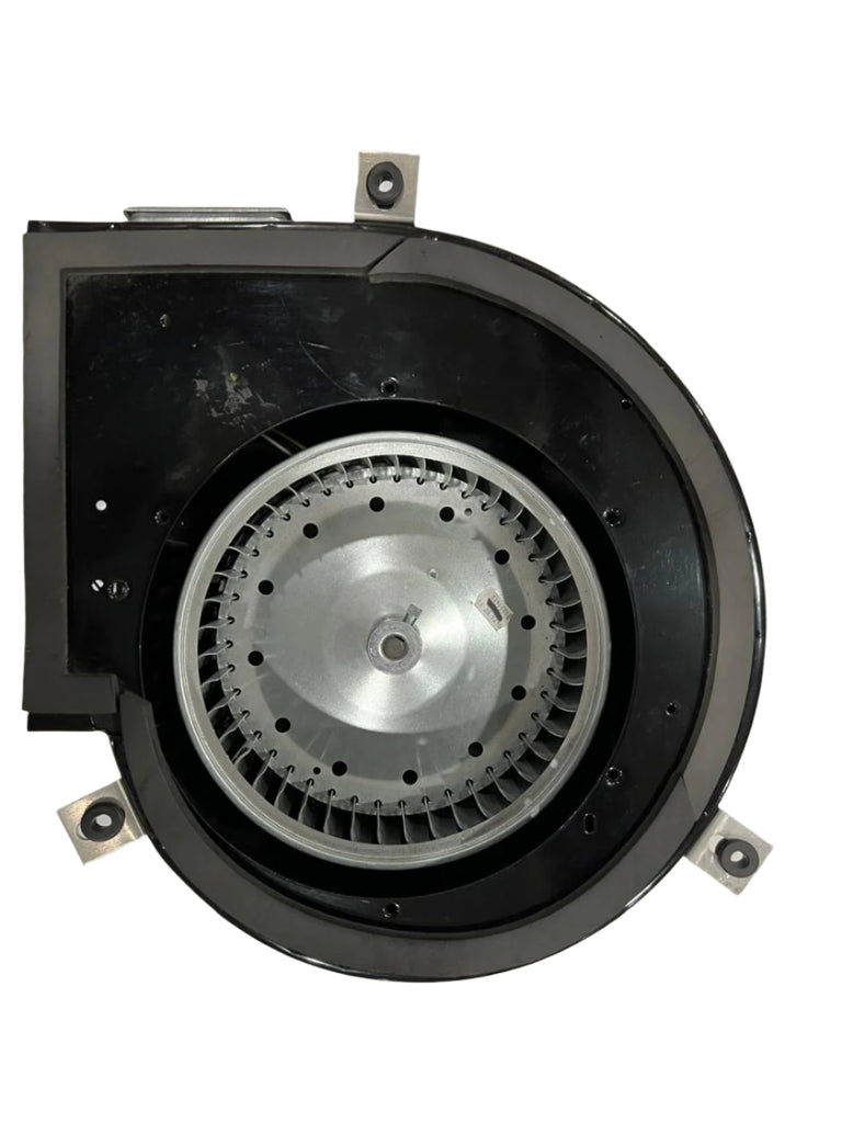Man-D-Tec Cab Ventilation Fan MVS-OE — North East Escalator Parts