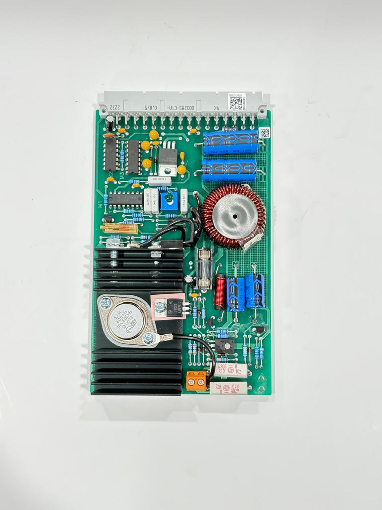 KONE Power Supply KM55019G02 — North East Escalator Parts