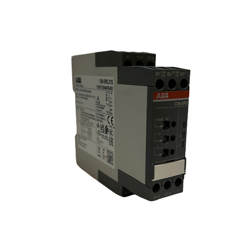 ABB 1SVR730700R2200 — North East Escalator Parts