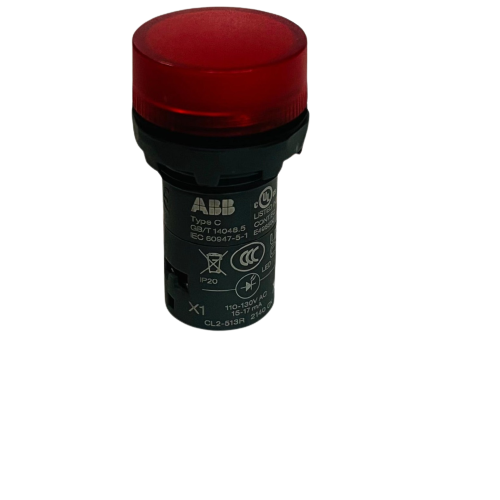 ABB CL2-513R — North East Escalator Parts