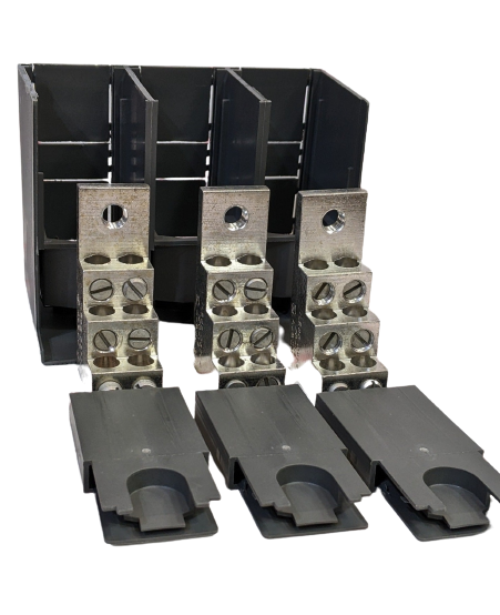 ABB KT5400-3C — North East Escalator Parts
