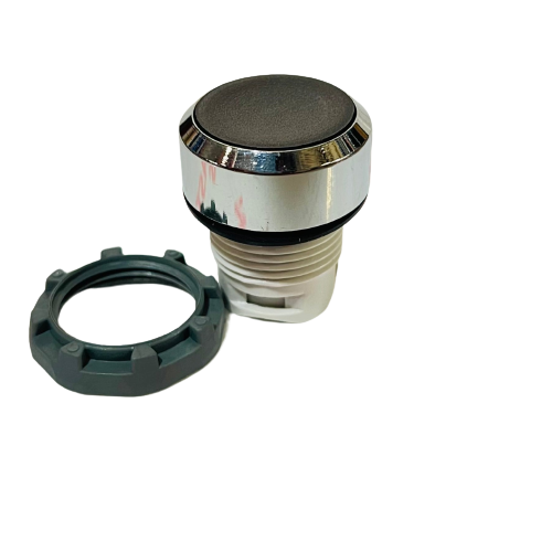 ABB MP1-30B — North East Escalator Parts