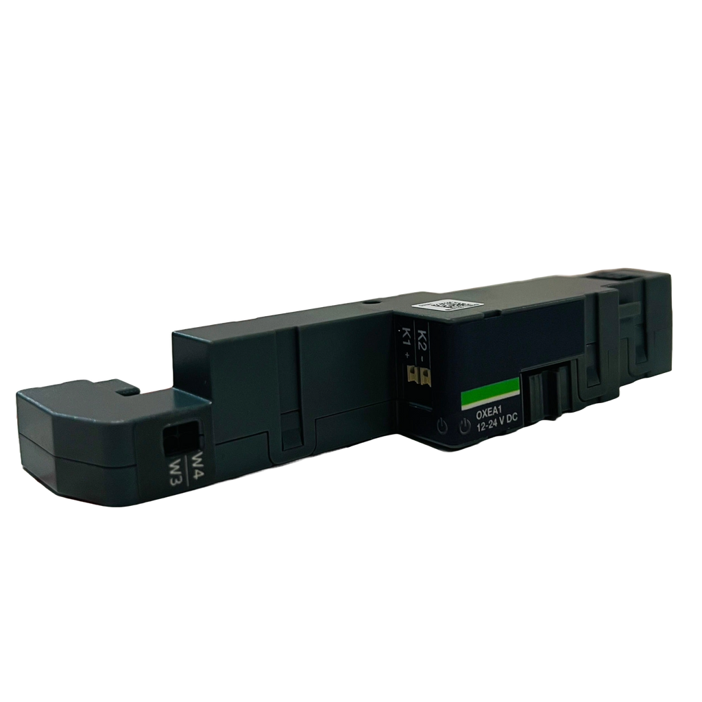 ABB OXEA1 — North East Escalator Parts