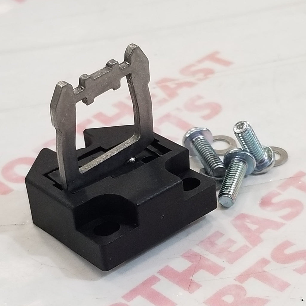 Schmersal AZM170-B6 — North East Escalator Parts