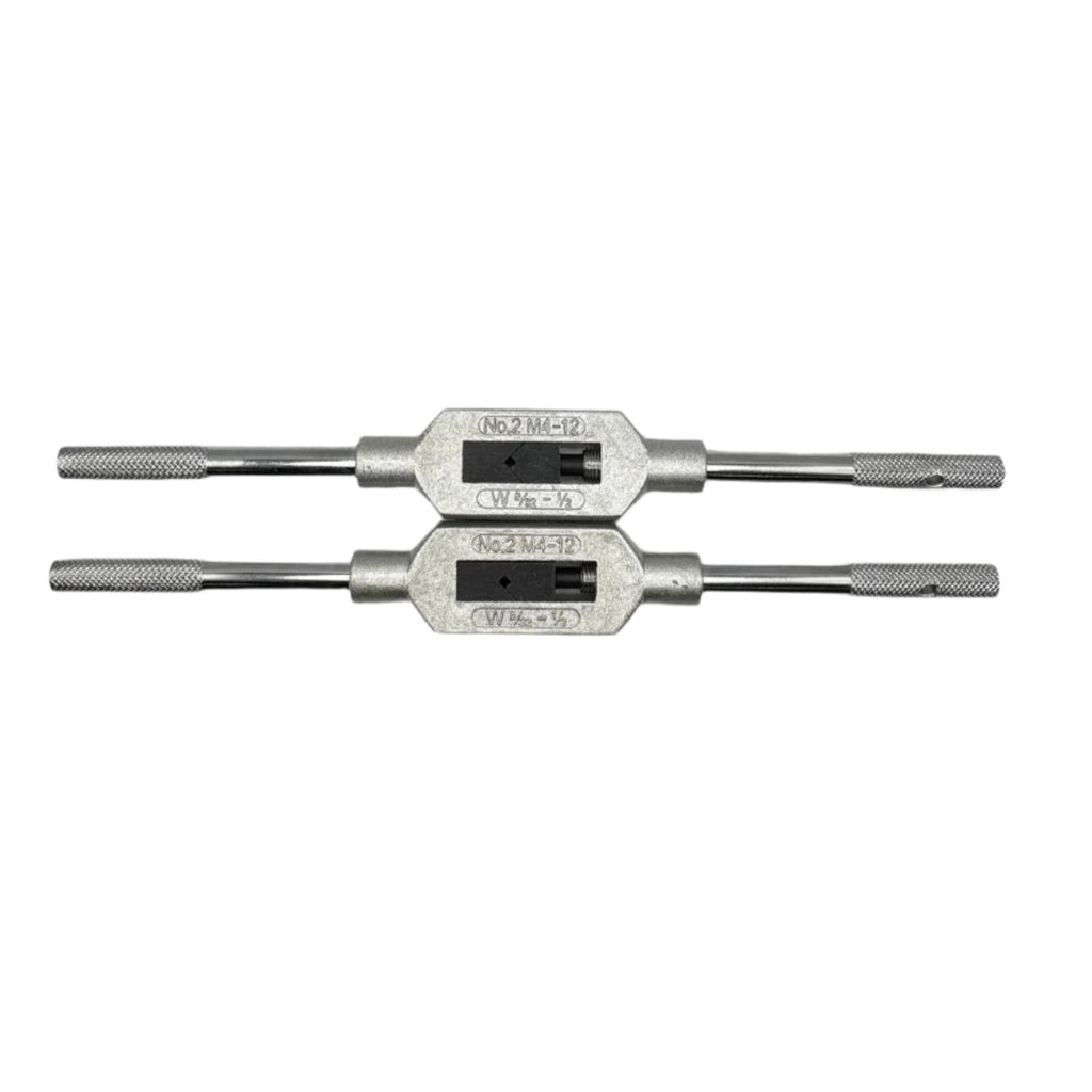 Adjustable Tap Wrench #7-1/2" 270TW0005 — North East Escalator Parts