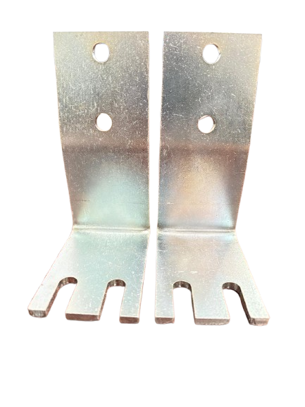 Bracket for Kone NEK-KM865412H01 — North East Escalator Parts