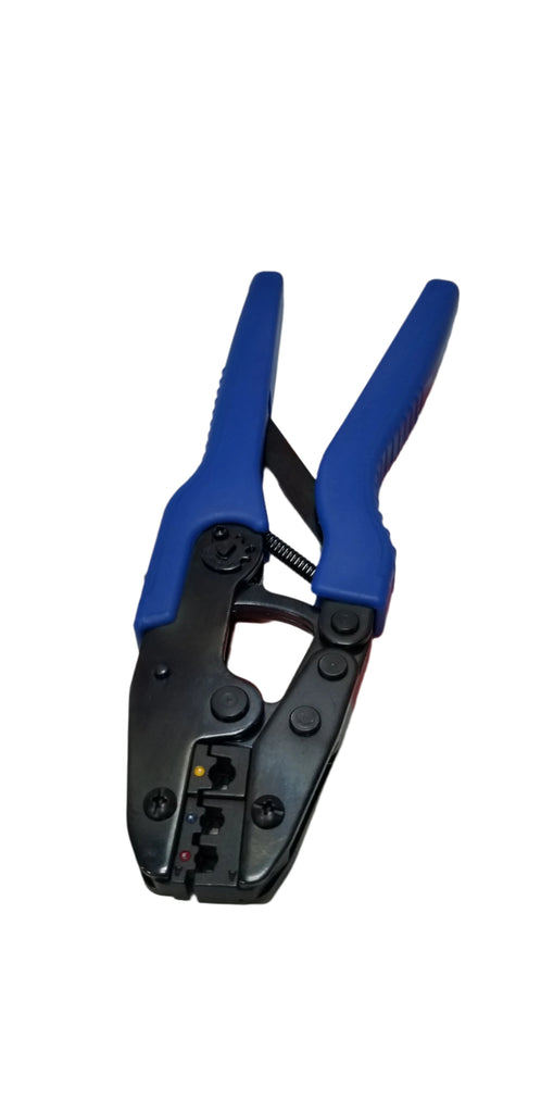 ABB Thomas & Betts CM2000A — North East Escalator Parts