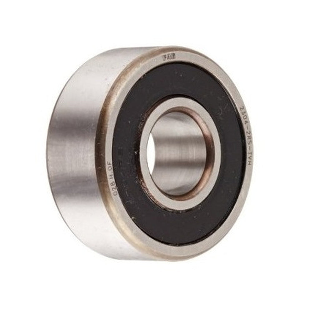 SKF 5408 A Angular Contact Ball Bearing — North East Escalator Parts