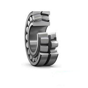 FAG (Schaeffler) 23140-BE-XL-K-C3 Spherical Roller Bearing — North East ...