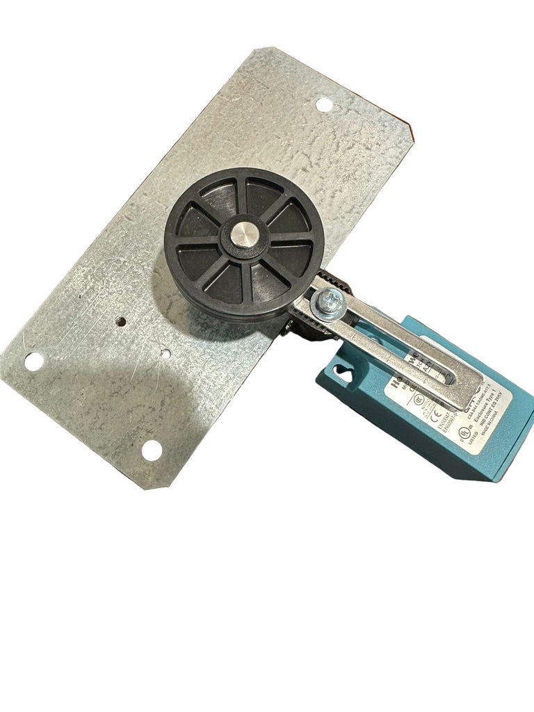 GAL Retrofit Kit SW25-0005N — North East Escalator Parts