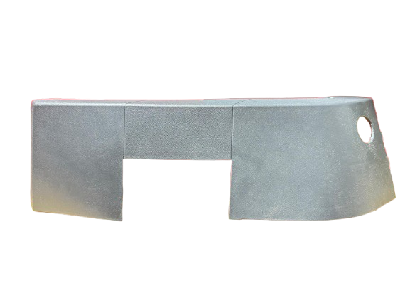 HR Inner Cap Right with Keyhole (Compatible with Schindler) NES-SMV405 ...