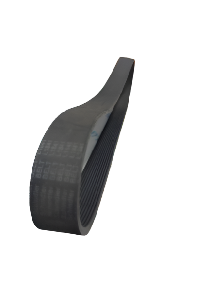 Handrail Drive Belt Part#1740 — North East Escalator Parts