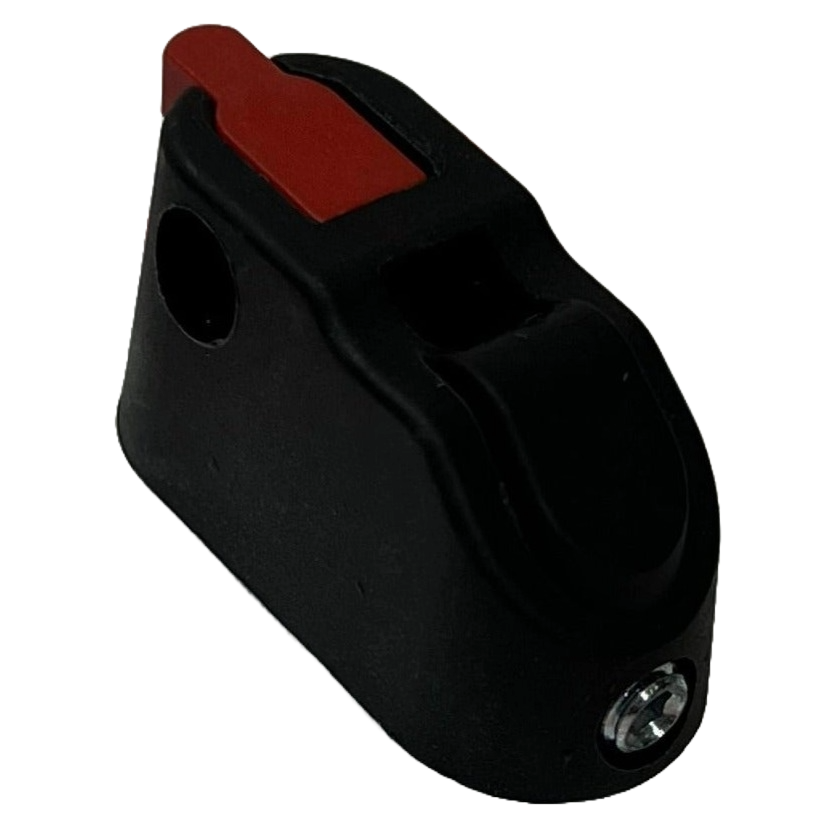 ABB OHBS12 Selector Handle — North East Escalator Parts