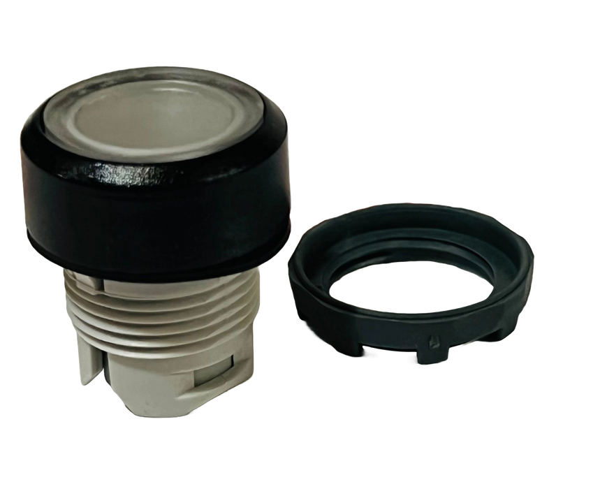 ABB MP1-10C — North East Escalator Parts