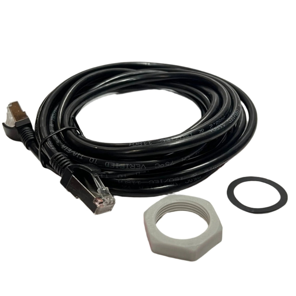 ABB PSACC-1 — North East Escalator Parts