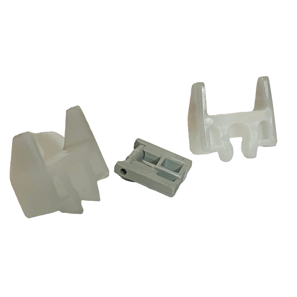 Abb Vm96 4 North East Escalator Parts