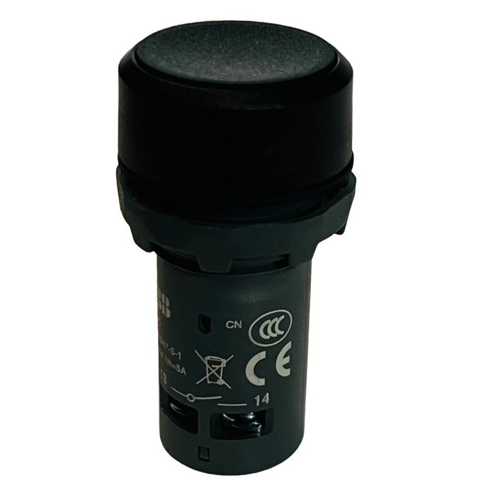 ABB CP1-10B-10 — North East Escalator Parts