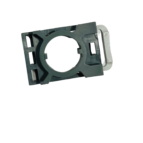 ABB MCBH-00 — North East Escalator Parts