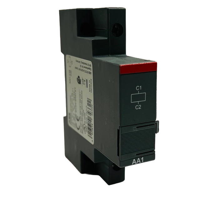 ABB AA1-230 — North East Escalator Parts