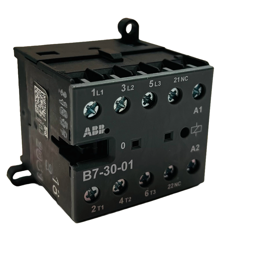 ABB B7-30-01-01 — North East Escalator Parts