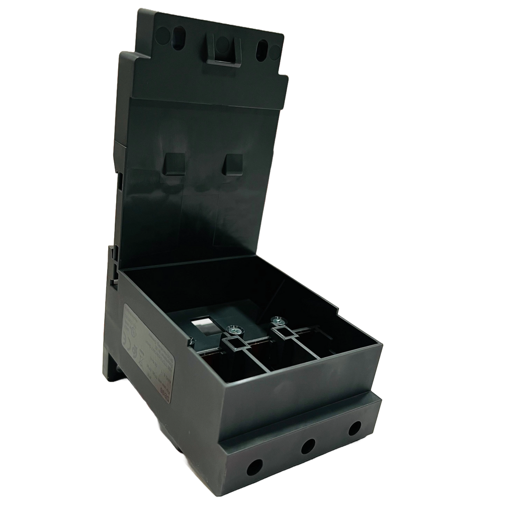 ABB DB96 — North East Escalator Parts