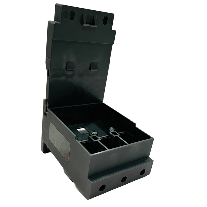 ABB DB96 — North East Escalator Parts