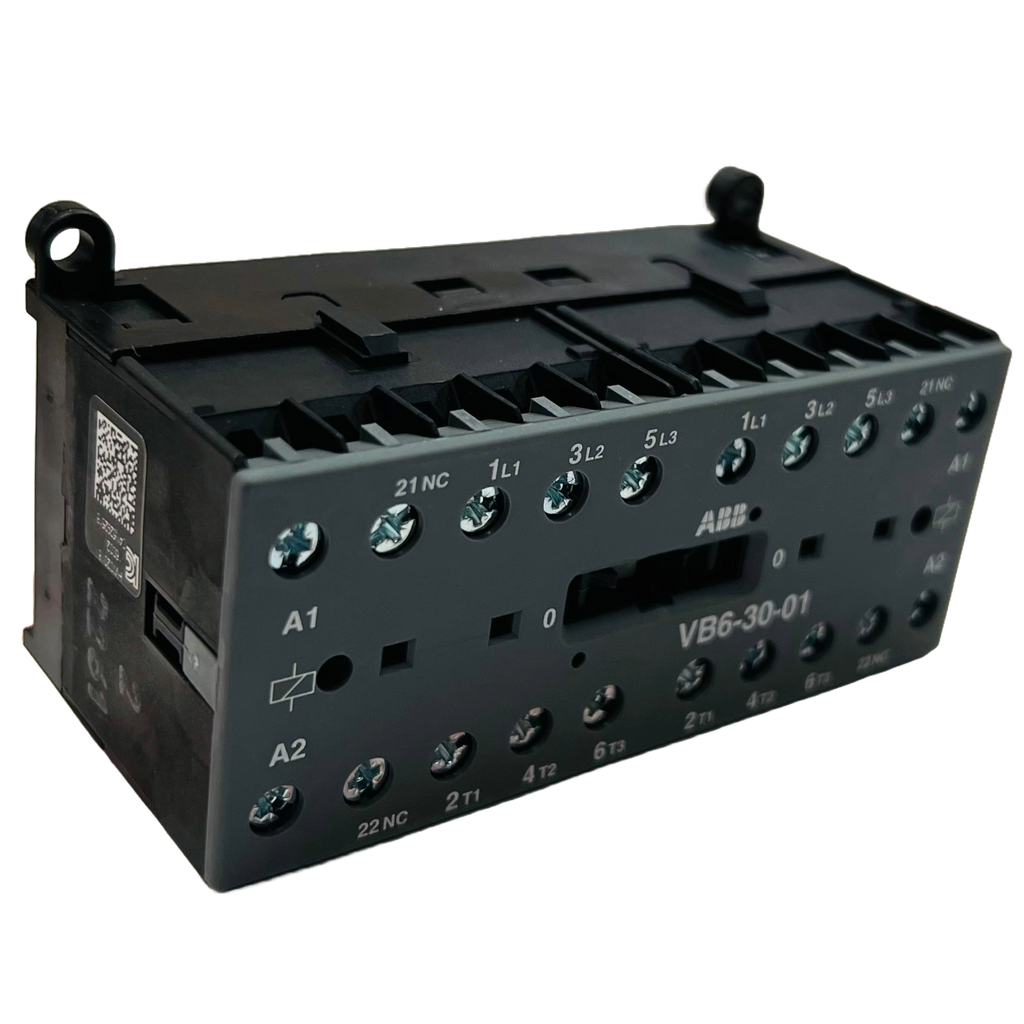 ABB VB7-30-10-84 — North East Escalator Parts