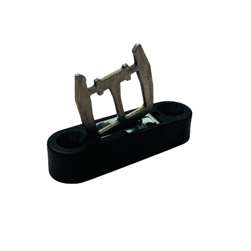 Schmersal AZM161-B6 — North East Escalator Parts