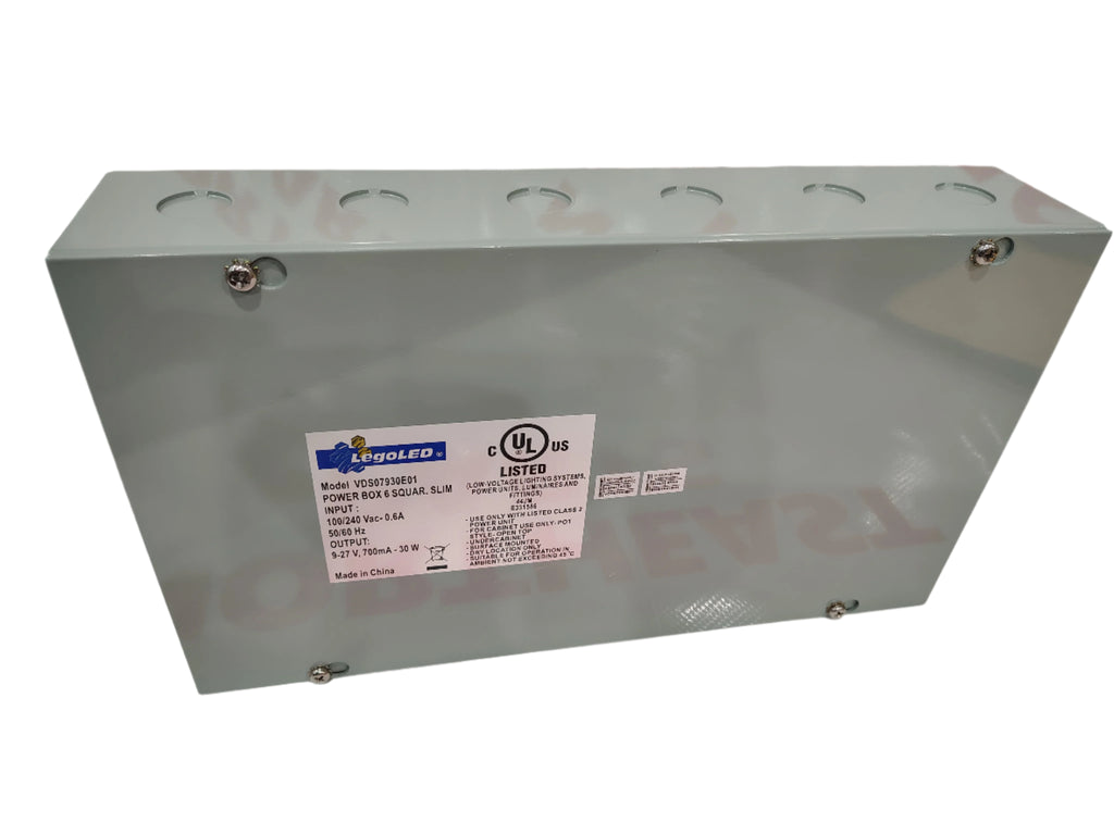 KONE Power Supply KM51146415H01 — North East Escalator Parts