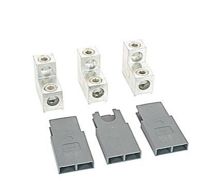 ABB KT5400-3 — North East Escalator Parts