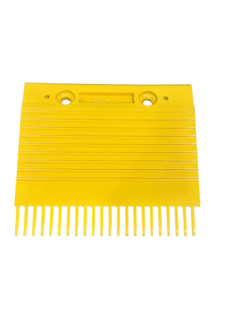 Comb Plate Kone NEK-DEE2173044 — North East Escalator Parts