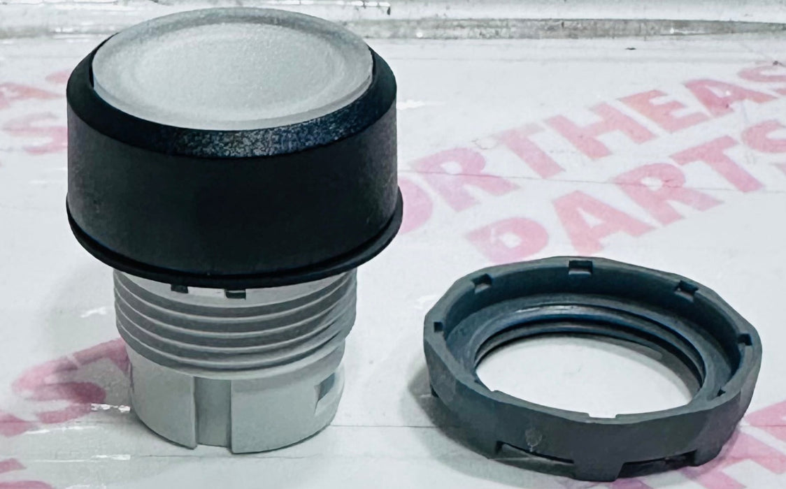 ABB MP2-11C — North East Escalator Parts