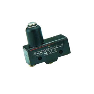Moujen Micro Switch MJ2-1306 — North East Escalator Parts