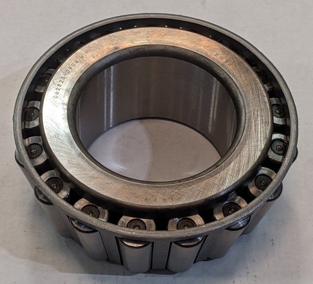 NTN 6386 Tapered Roller Bearing — North East Escalator Parts