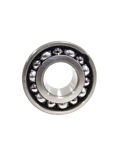 NTN Double Row Angular Contact Ball Bearing 5313S | 5313 — North East ...
