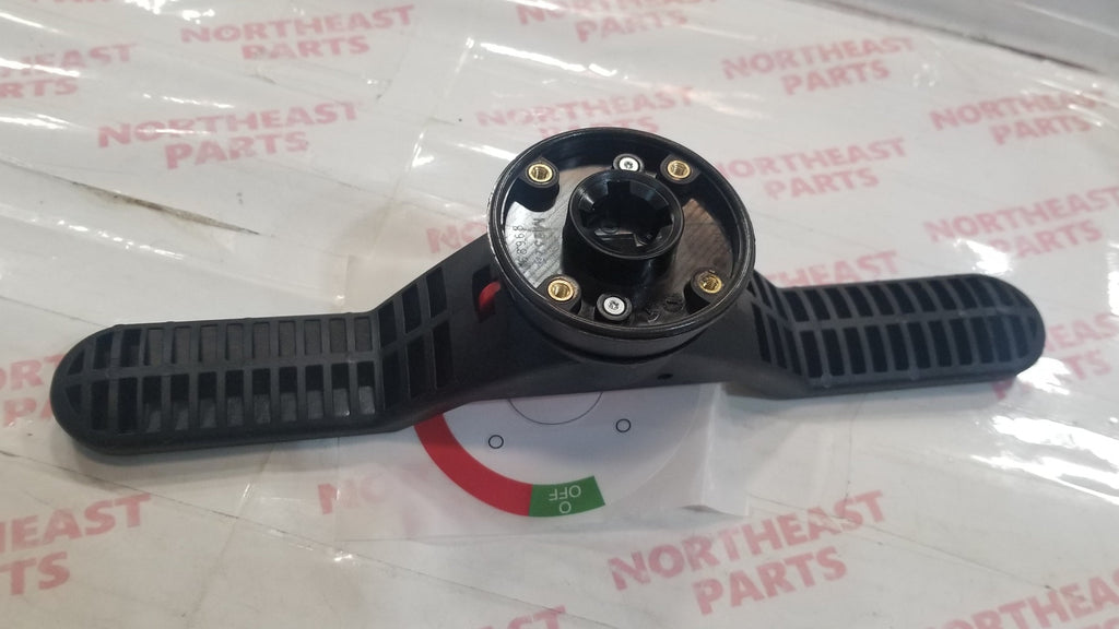 ABB OHB150J12P — North East Escalator Parts